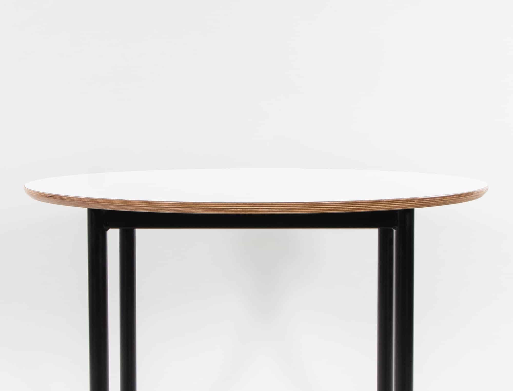 1200 Round Table - Starex