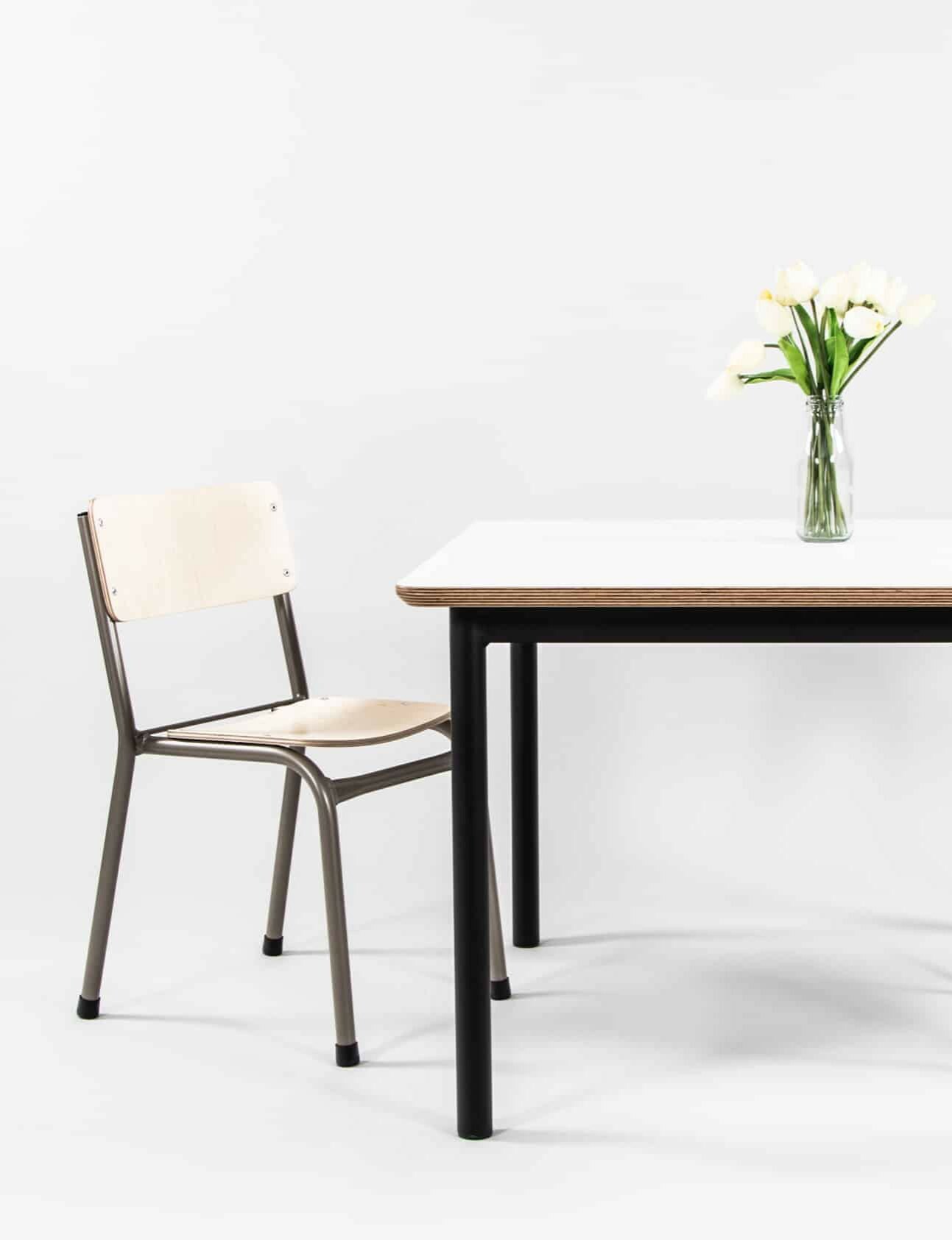 1200x800 Rectangle Table - Starex