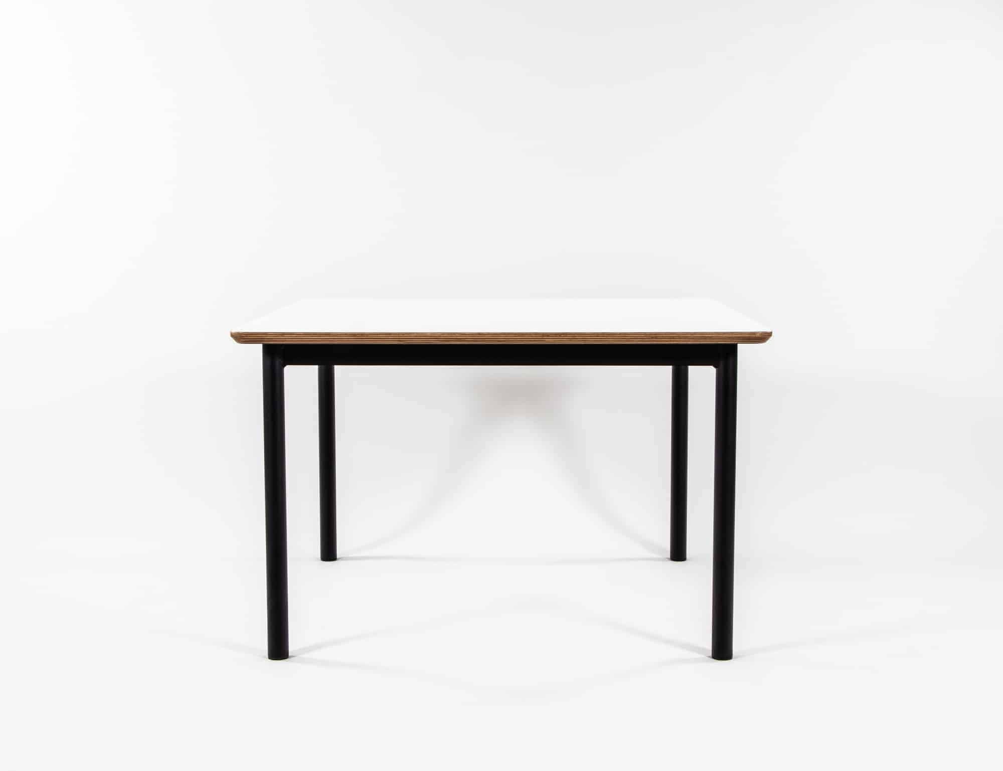 600 Square Table - Starex