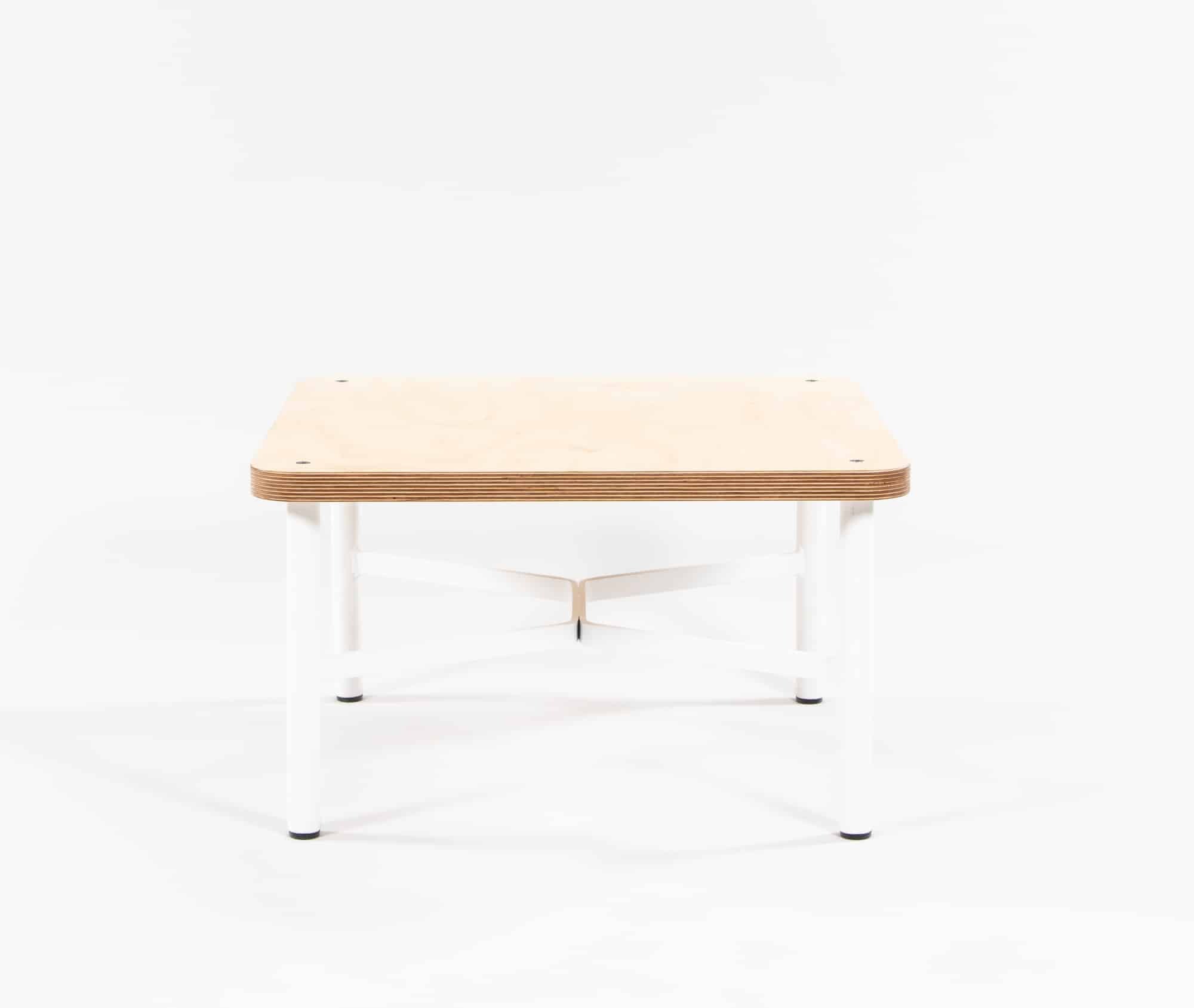 Alby Corner Transformation (Bundle) - Starex