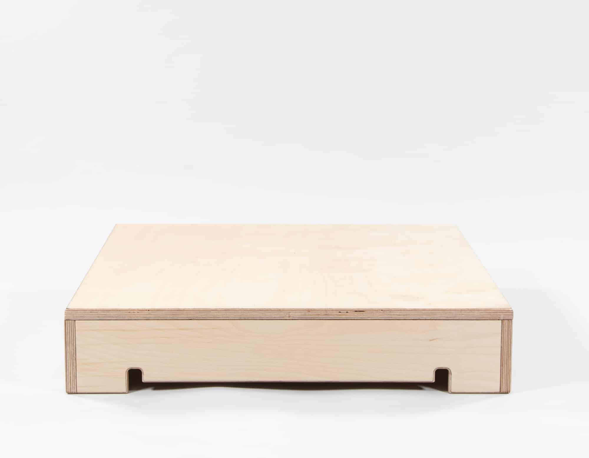 Baby First Crawling Ramp 5 Piece (Set) - Starex