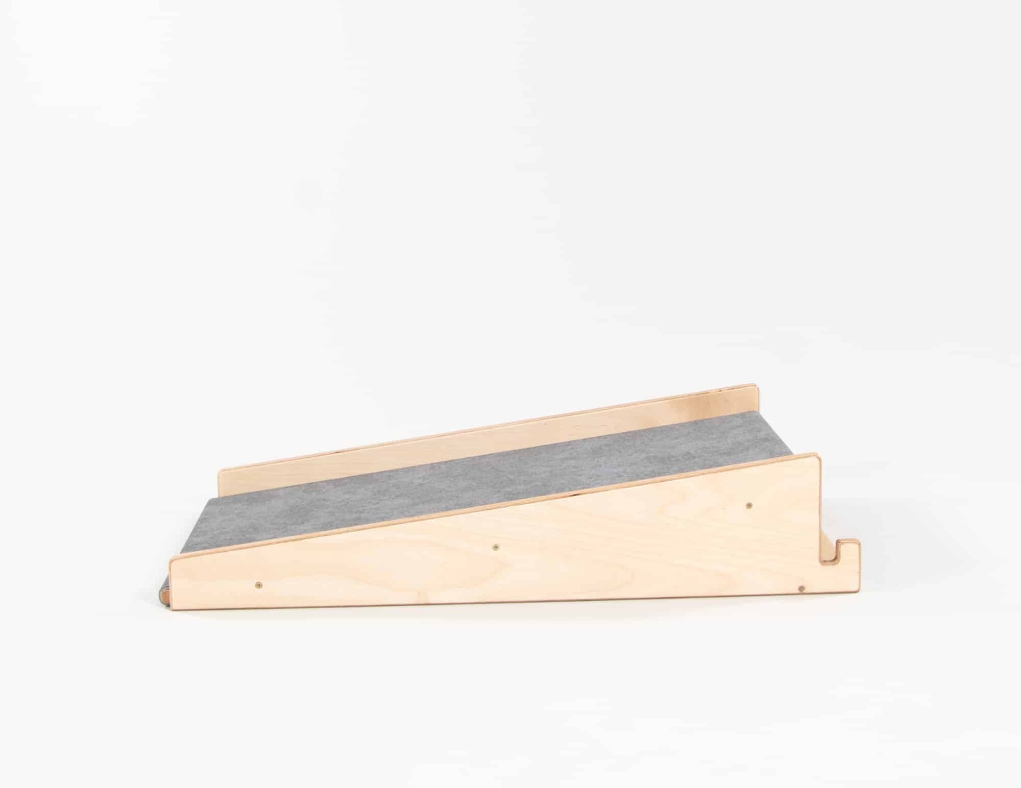 Baby First Crawling Ramp 5 Piece (Set) - Starex