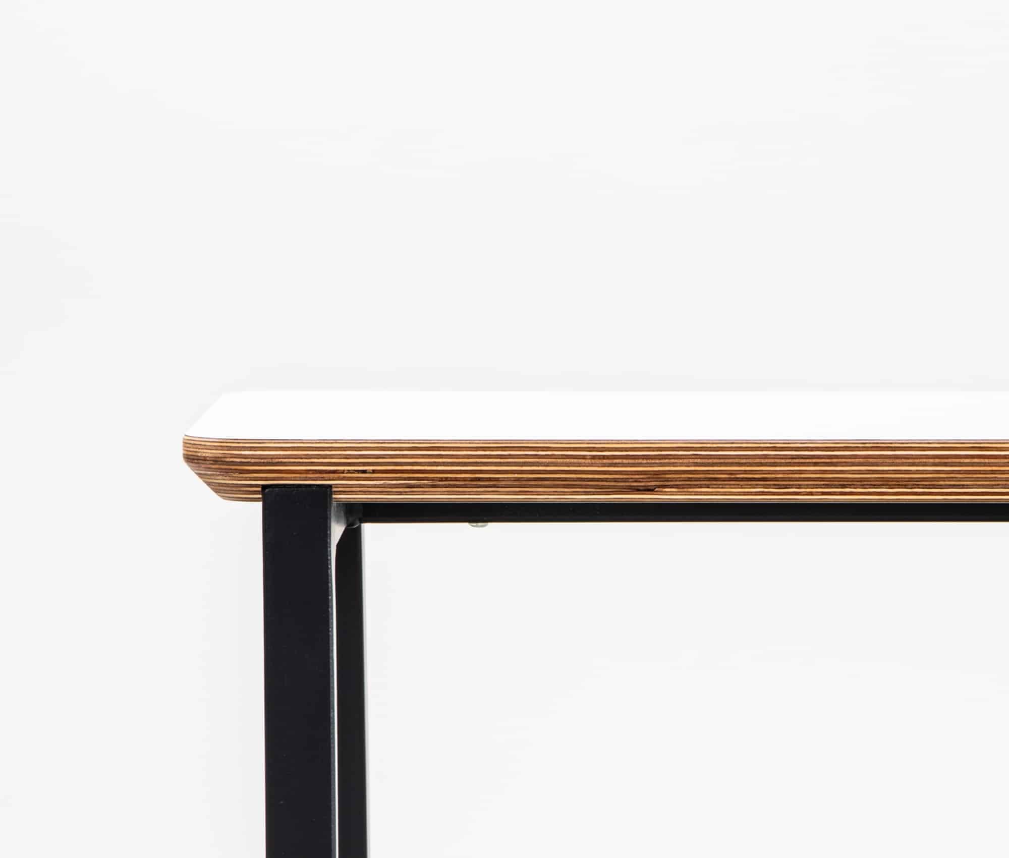 BEN Bench Seat - Starex