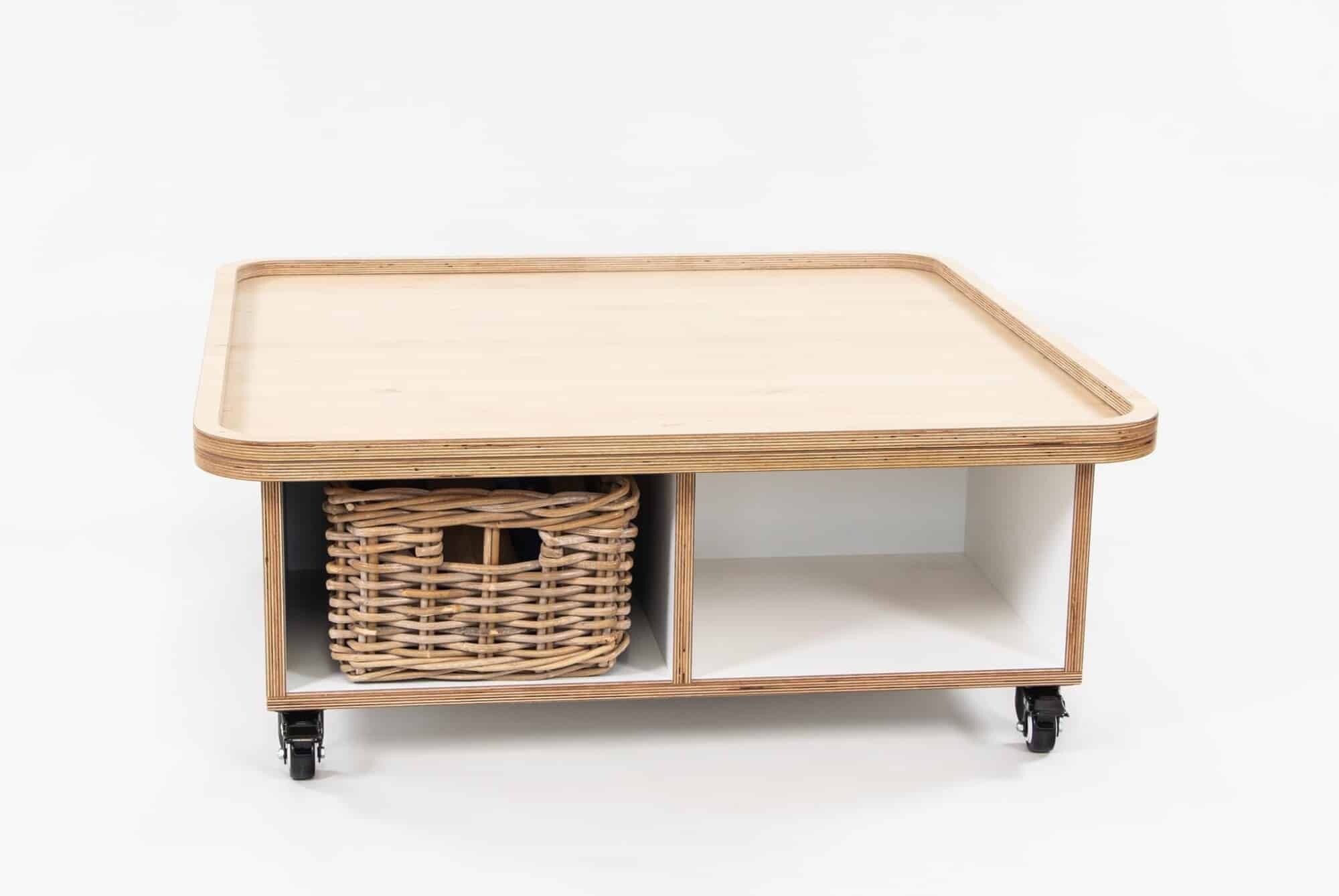 Construction Corner Transformation (Bundle) - Starex