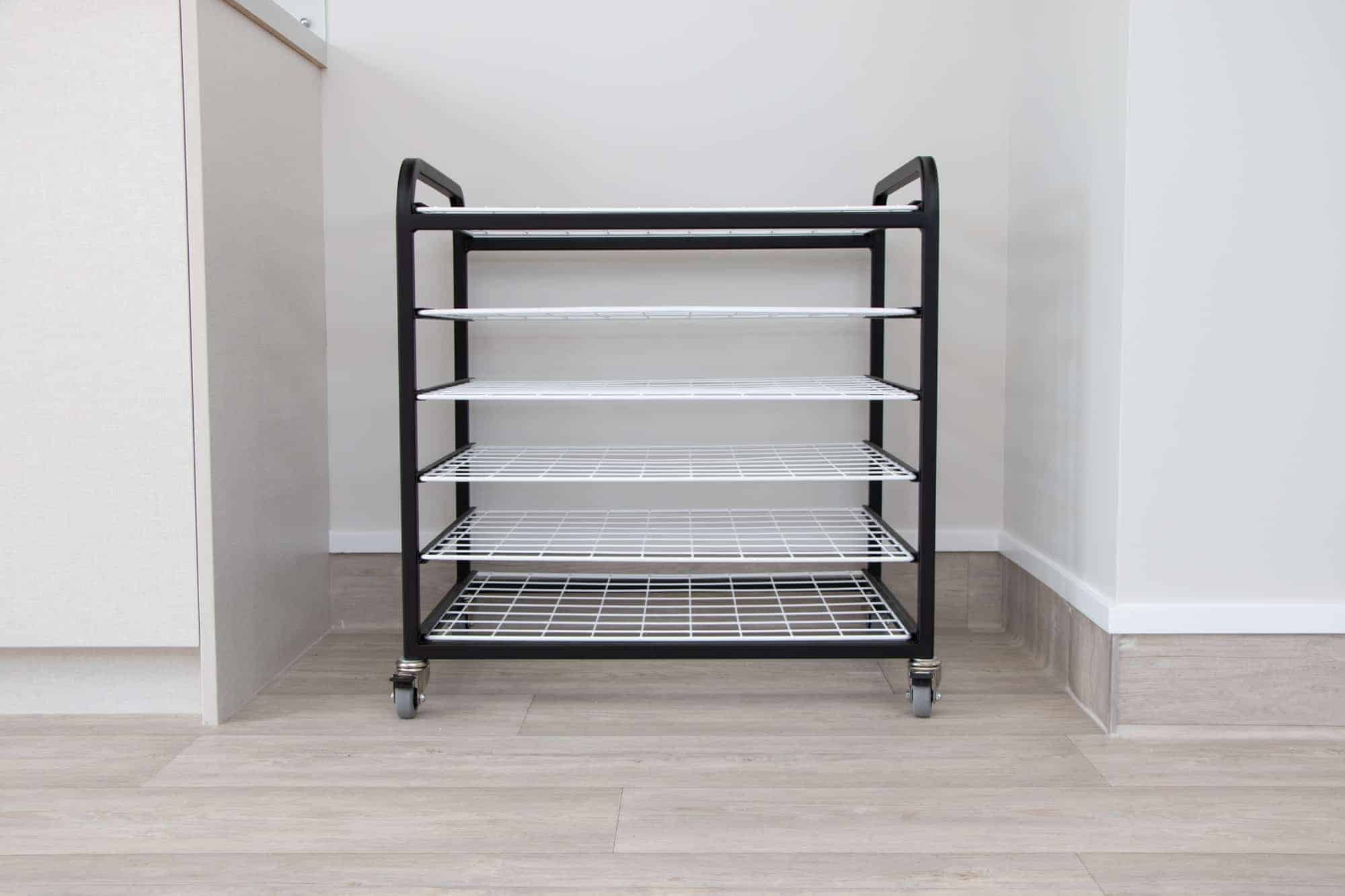 Drying Rack Small - Starex