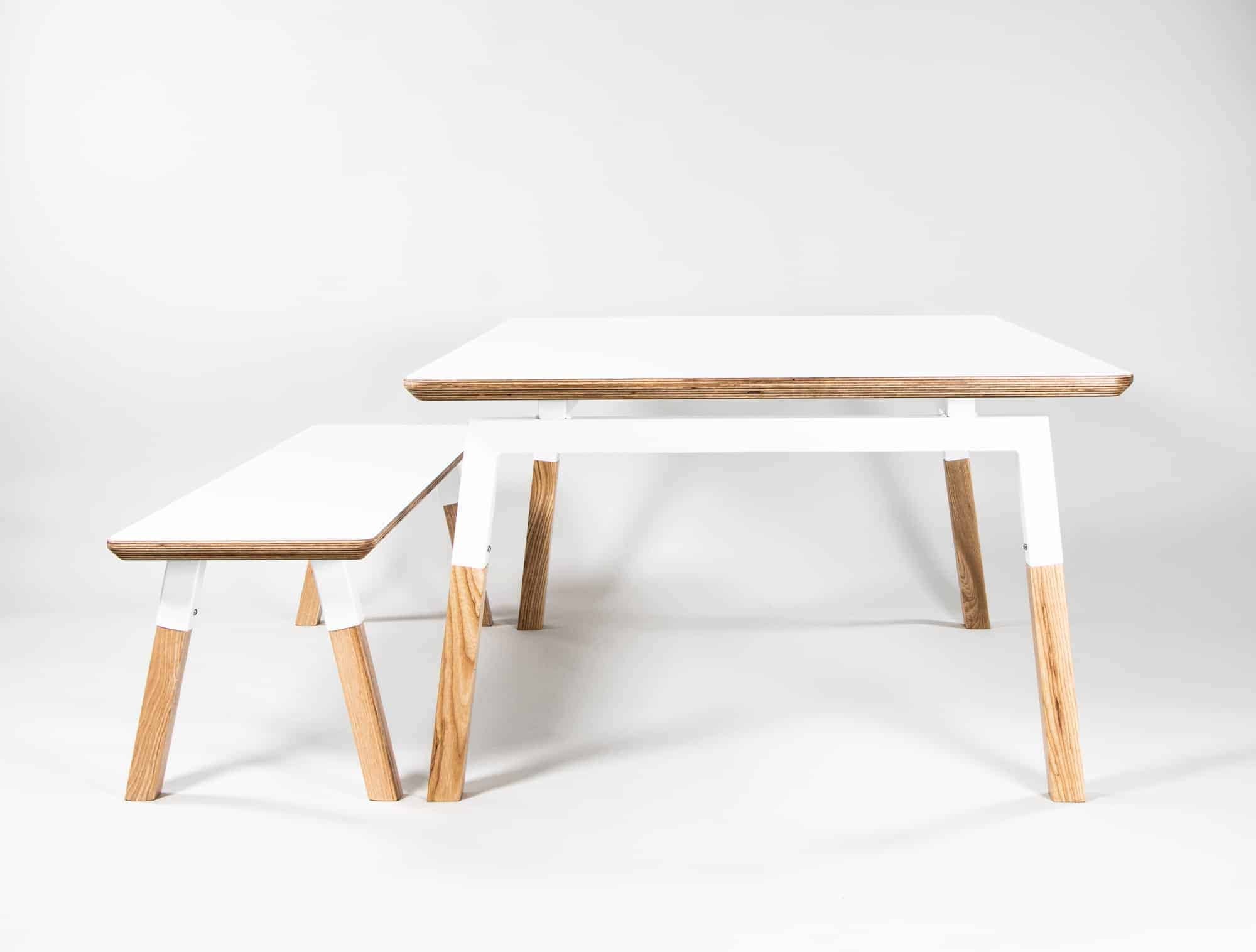 ELLIE Table - Starex