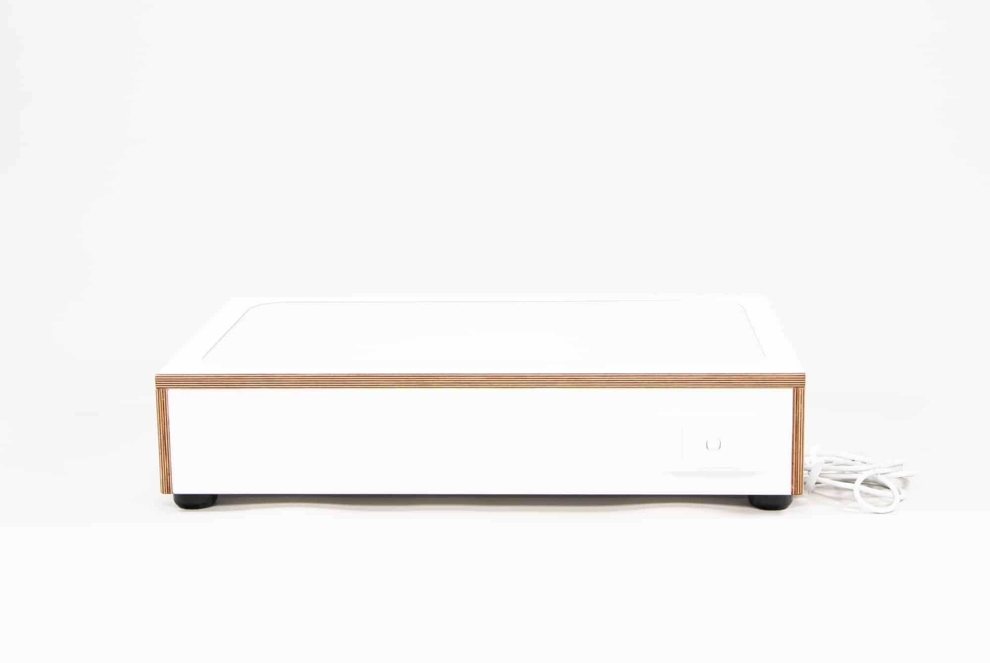 Lightbox - Floor & Table Small - Starex