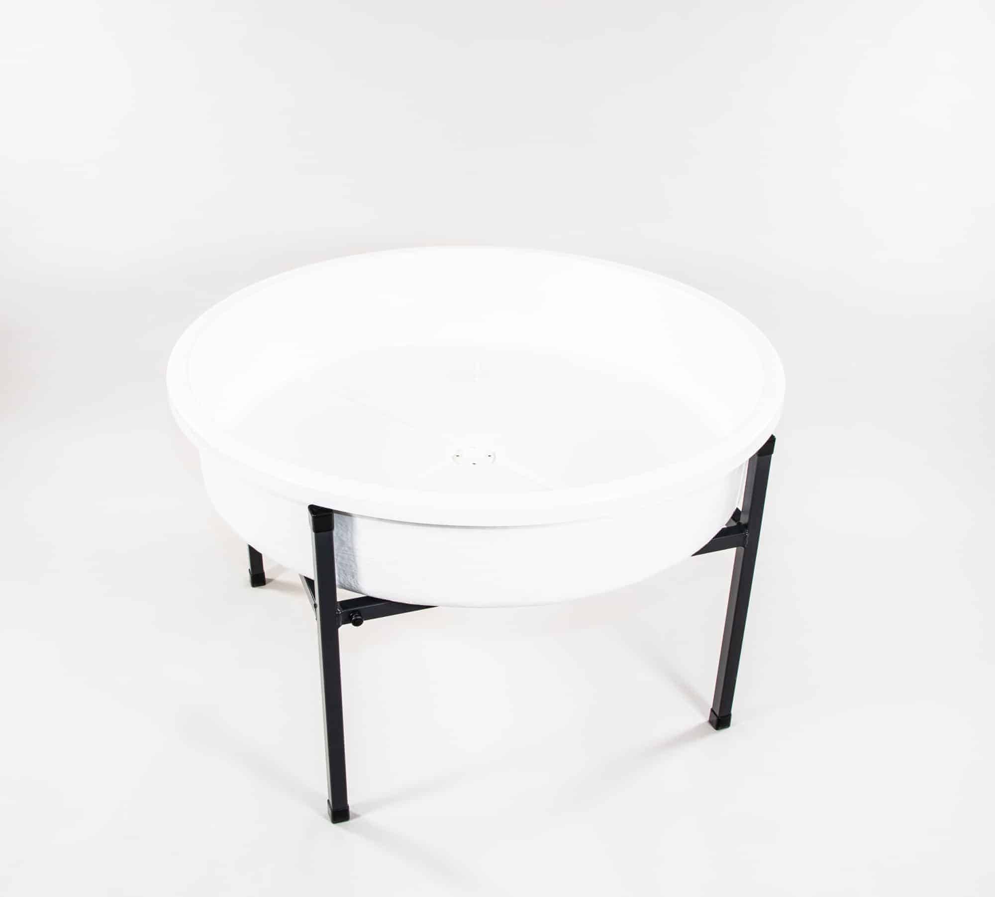 Water Trough 900 - Starex