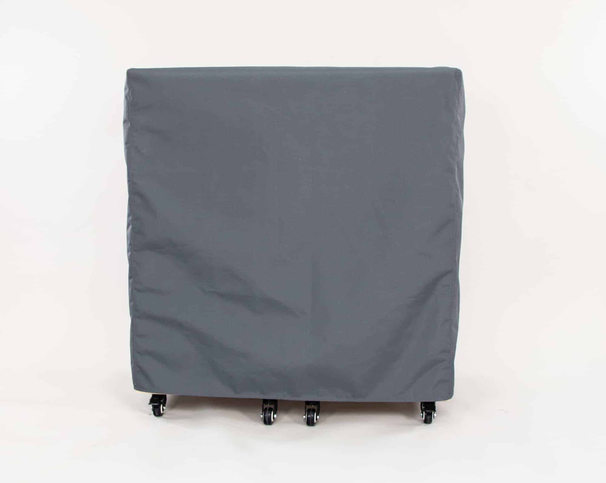 Carpentry Cabinet Cover - Starex