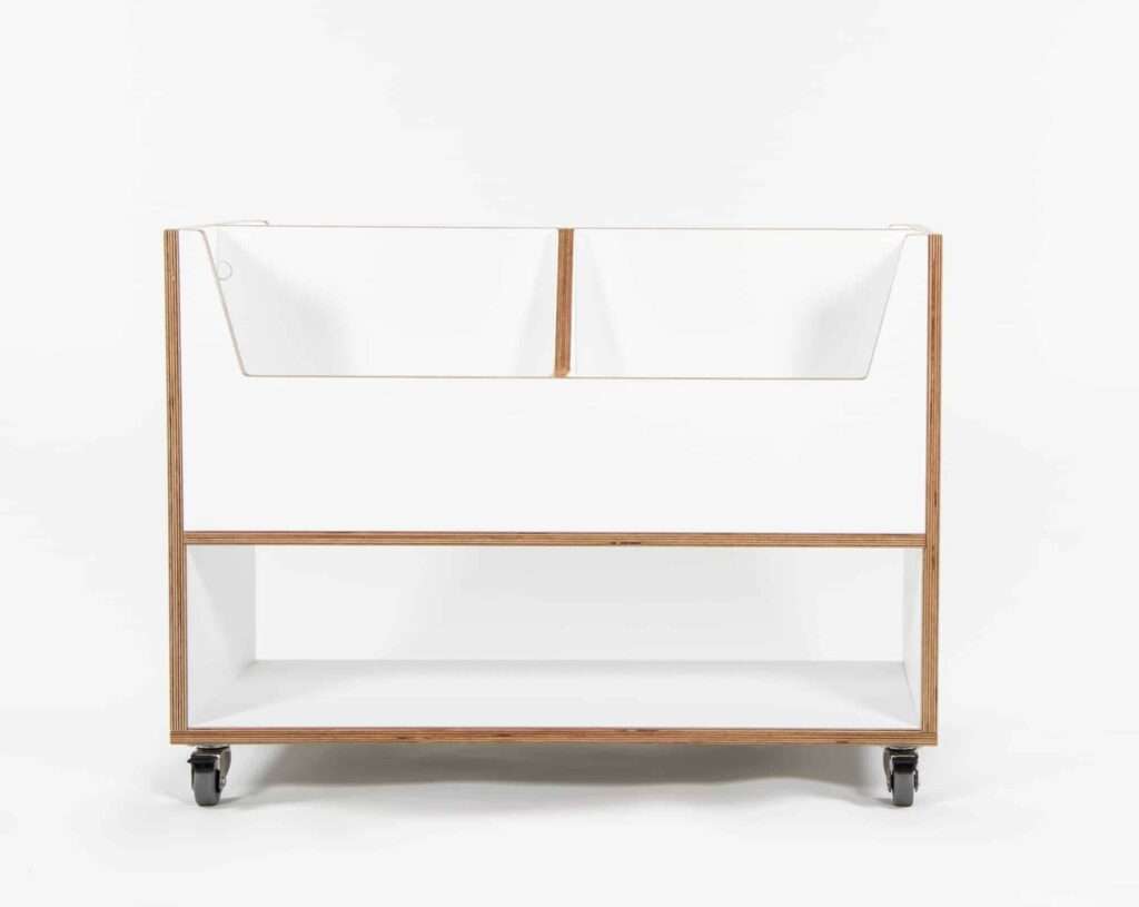 Blocks + Book & Puzzles - Starex