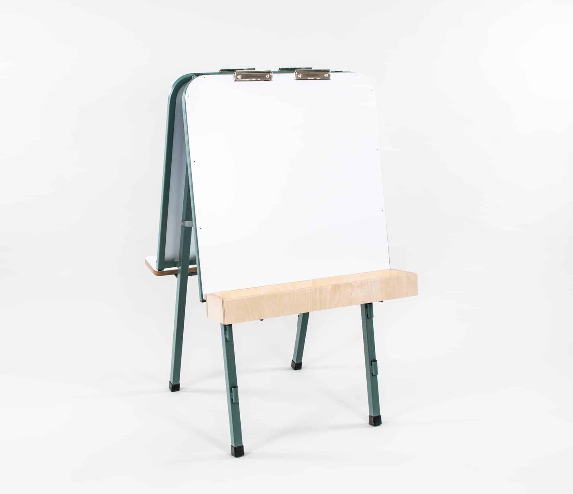 Single Easel - Starex