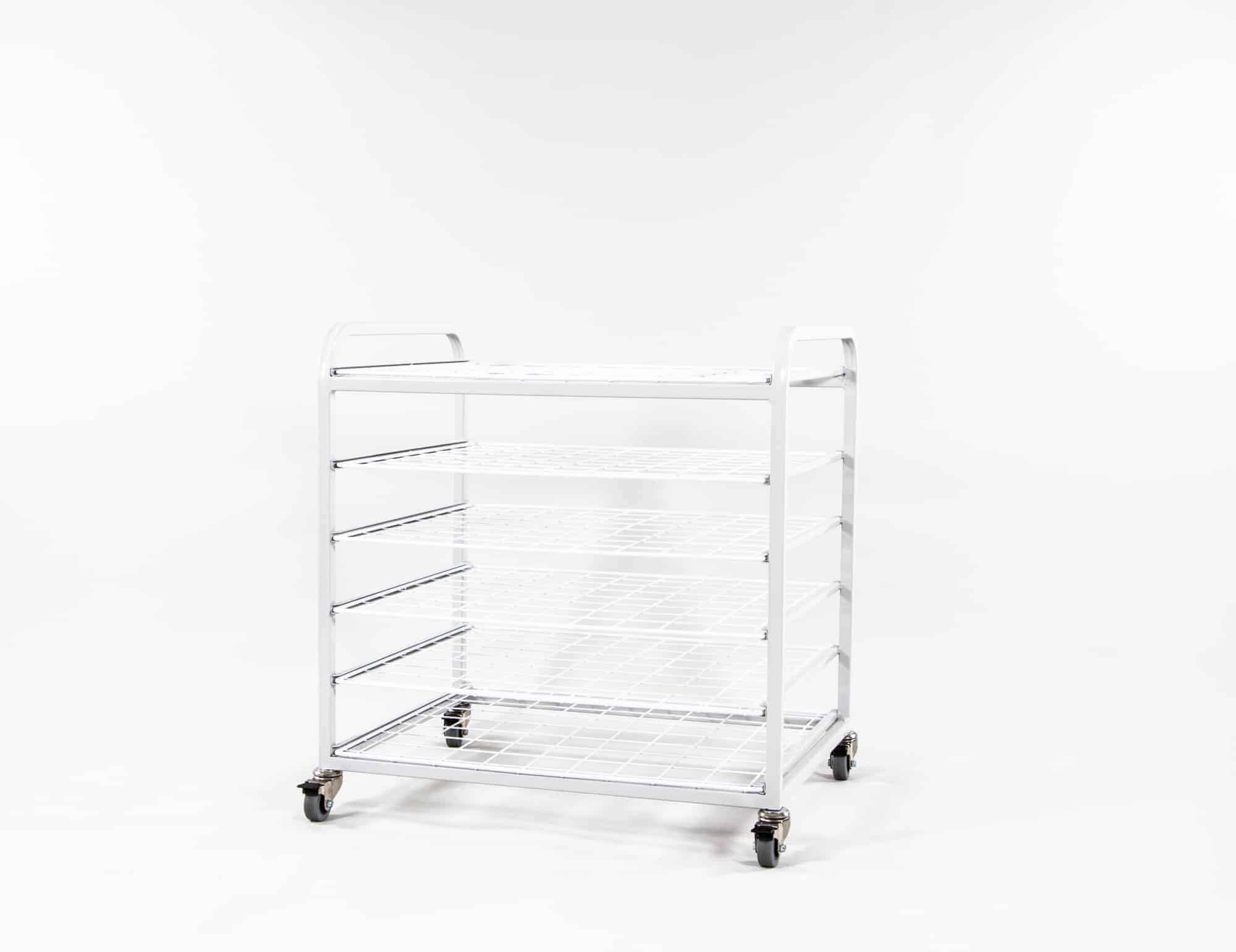 Drying Rack Small - Starex