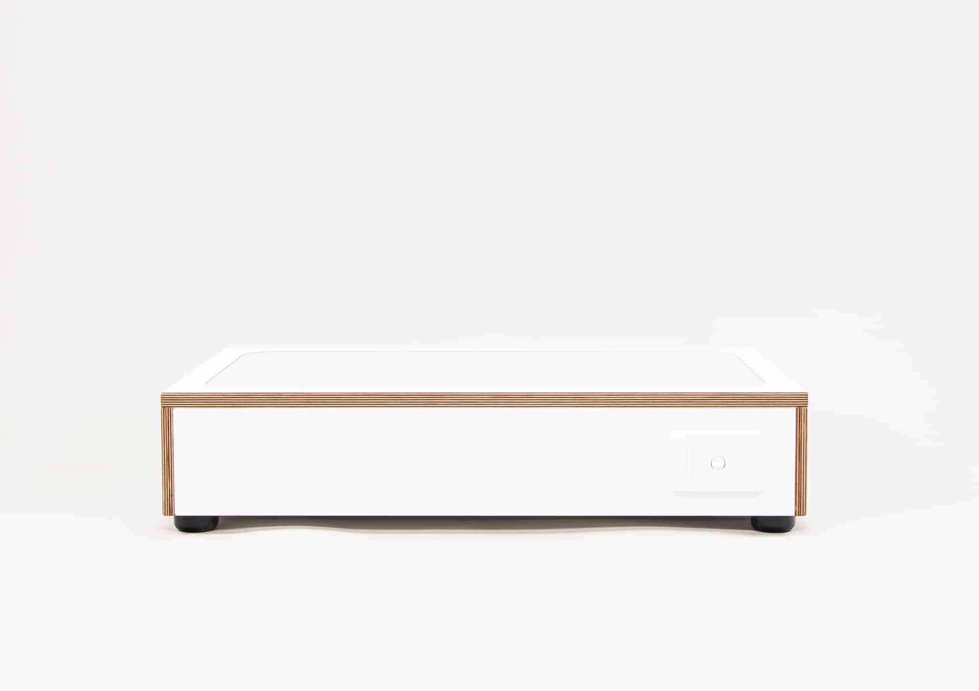 Lightbox - Floor & Table Small - Starex