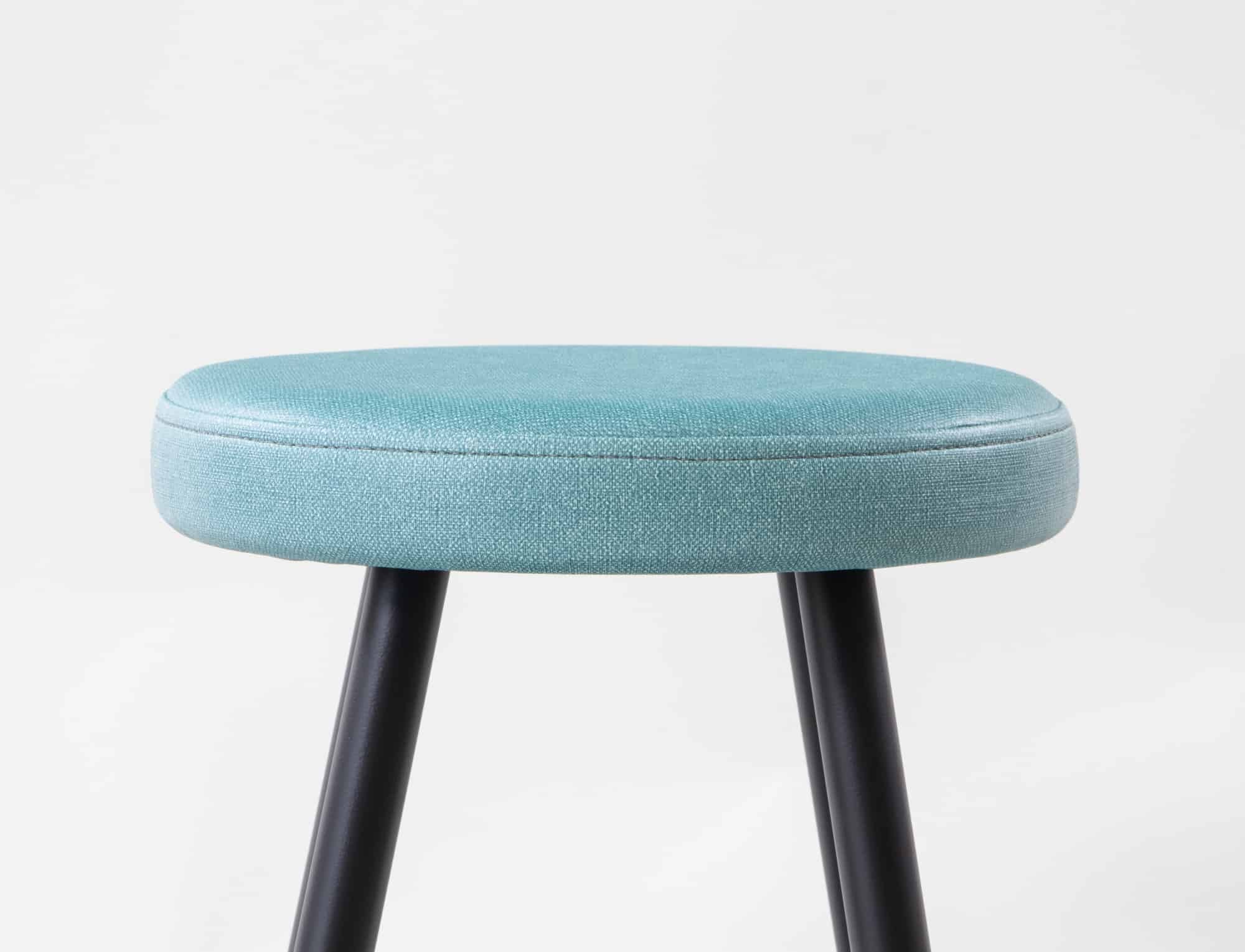 LUNA Stool - Starex