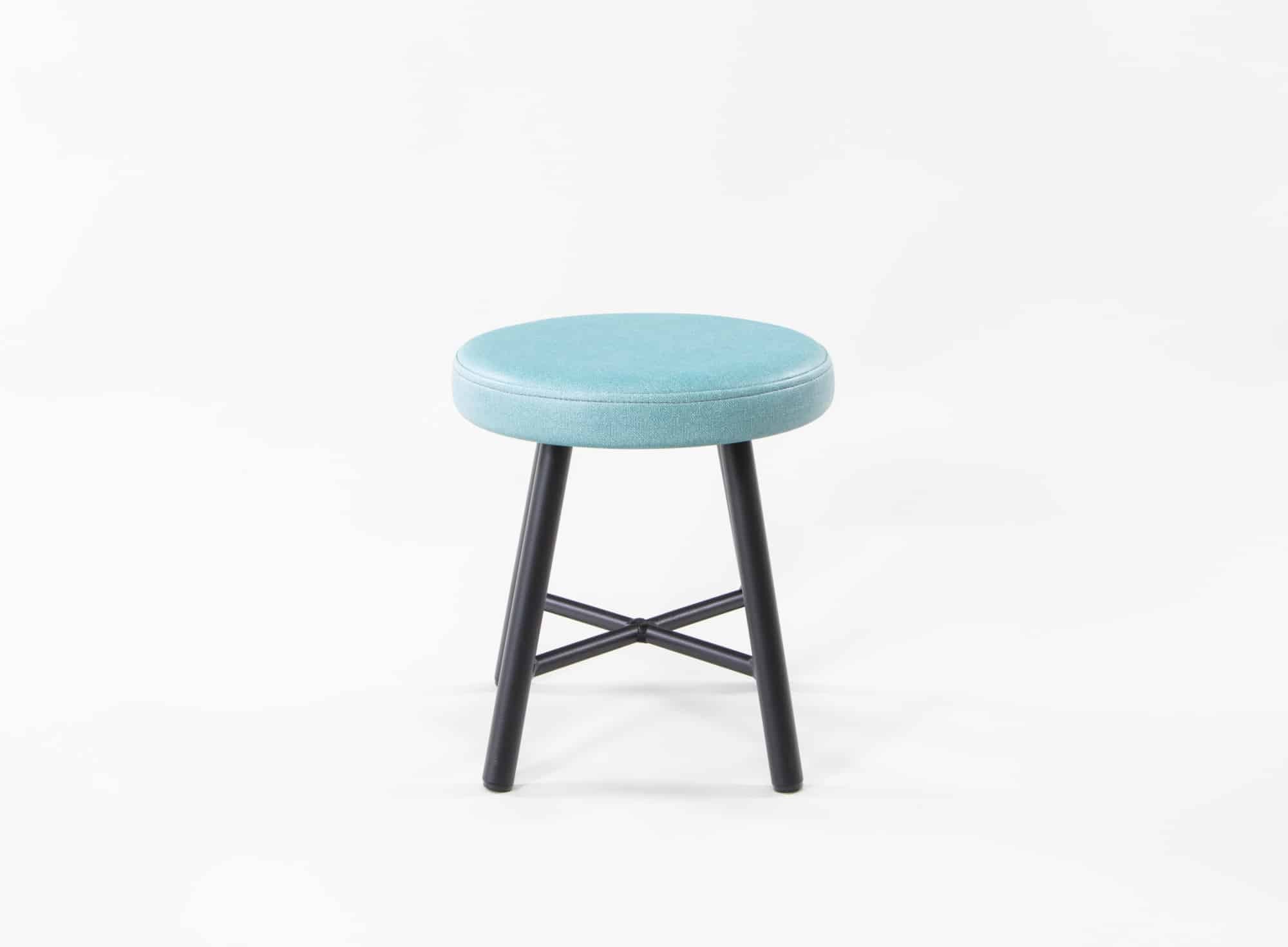 LUNA Stool - Starex