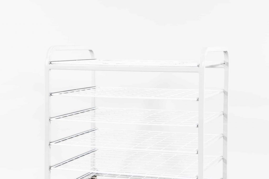 Drying Rack Small - Starex