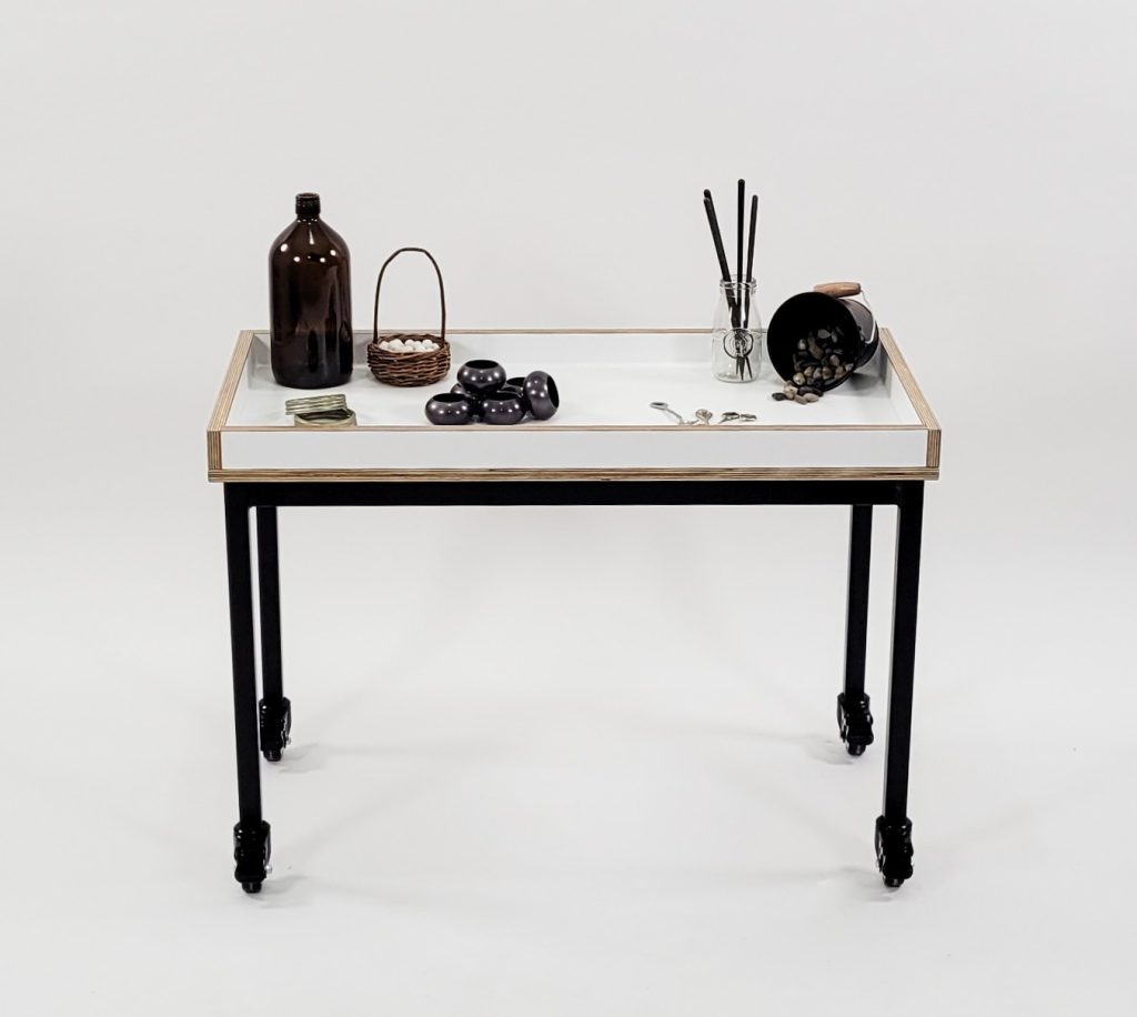 Inspiring Early Childhood Furniture & Resources - Starex Australia