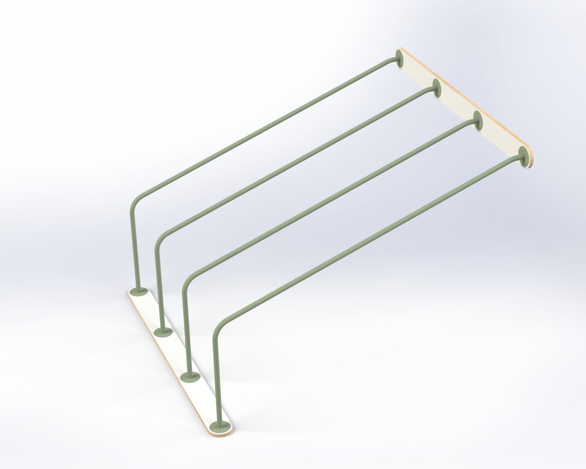 Beststart Designs- Starex