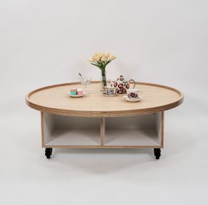 Premium Early Learning Furniture & Design - Starex Australia